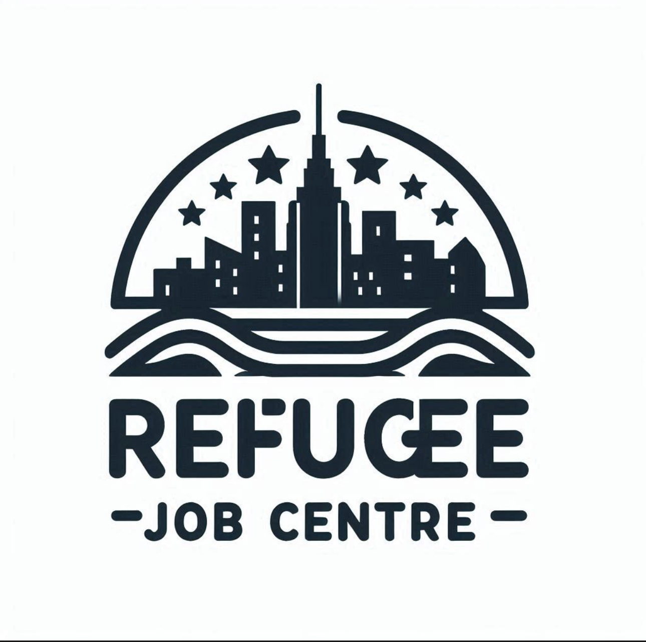 Refugee Job Centre